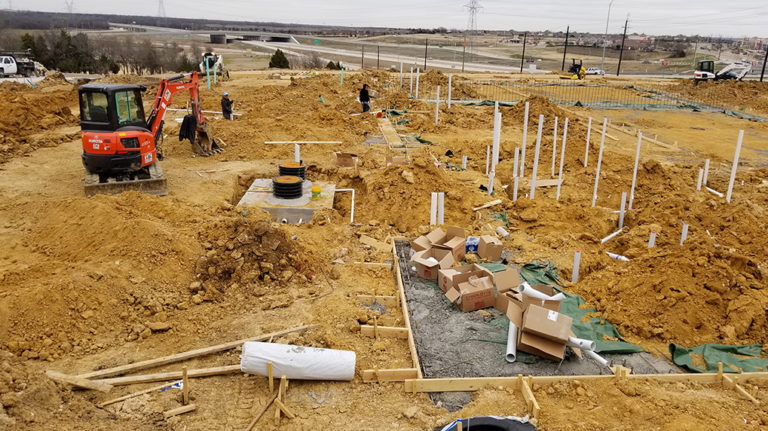 Home - SK Electric, Inc.