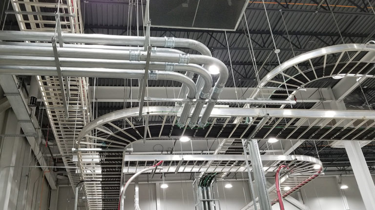 Home - SK Electric, Inc.