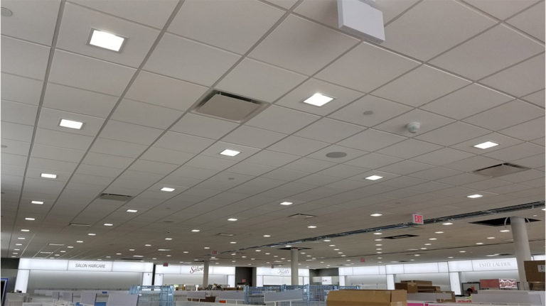 Home - SK Electric, Inc.